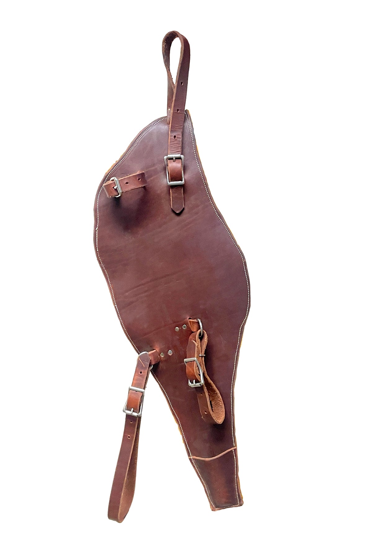 AR/Carbine Scabbard – AR SCABBARD